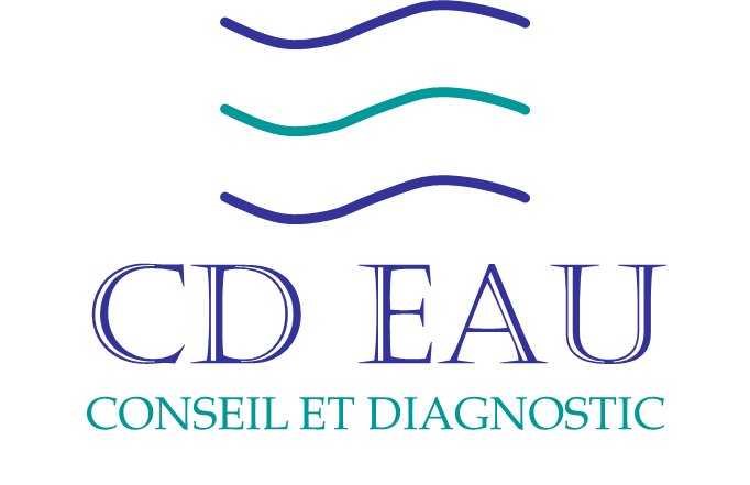 CD Eau - I2M2, IBGN, IBD, CARHYCE, bilan 24h...